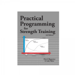 Practical Programming for Strength Training, 3rd edition – The Aasgaard ...