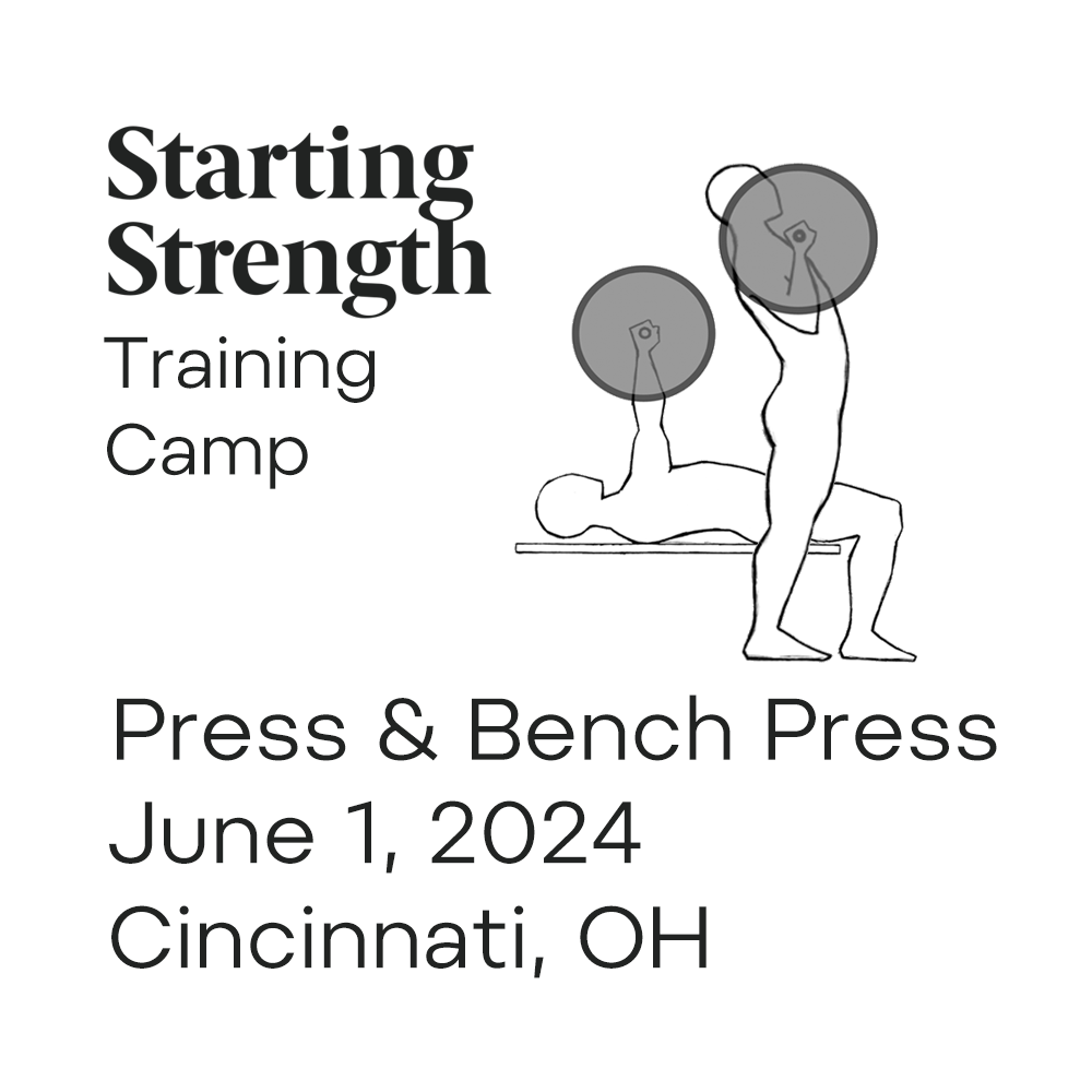 Training – Seminars, Camps, Courses – The Aasgaard Company